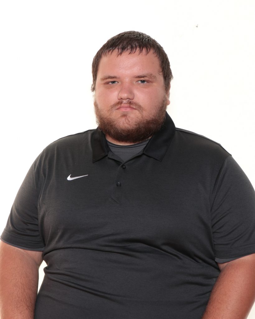 Our Coaches – McGill-Toolen Football