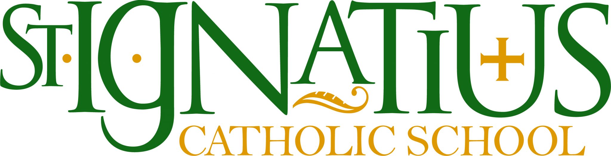 Schedule – McGill-Toolen Football