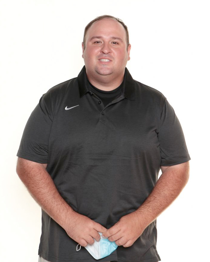 Our Coaches – McGill-Toolen Football