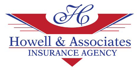 Our players – McGill-Toolen Football