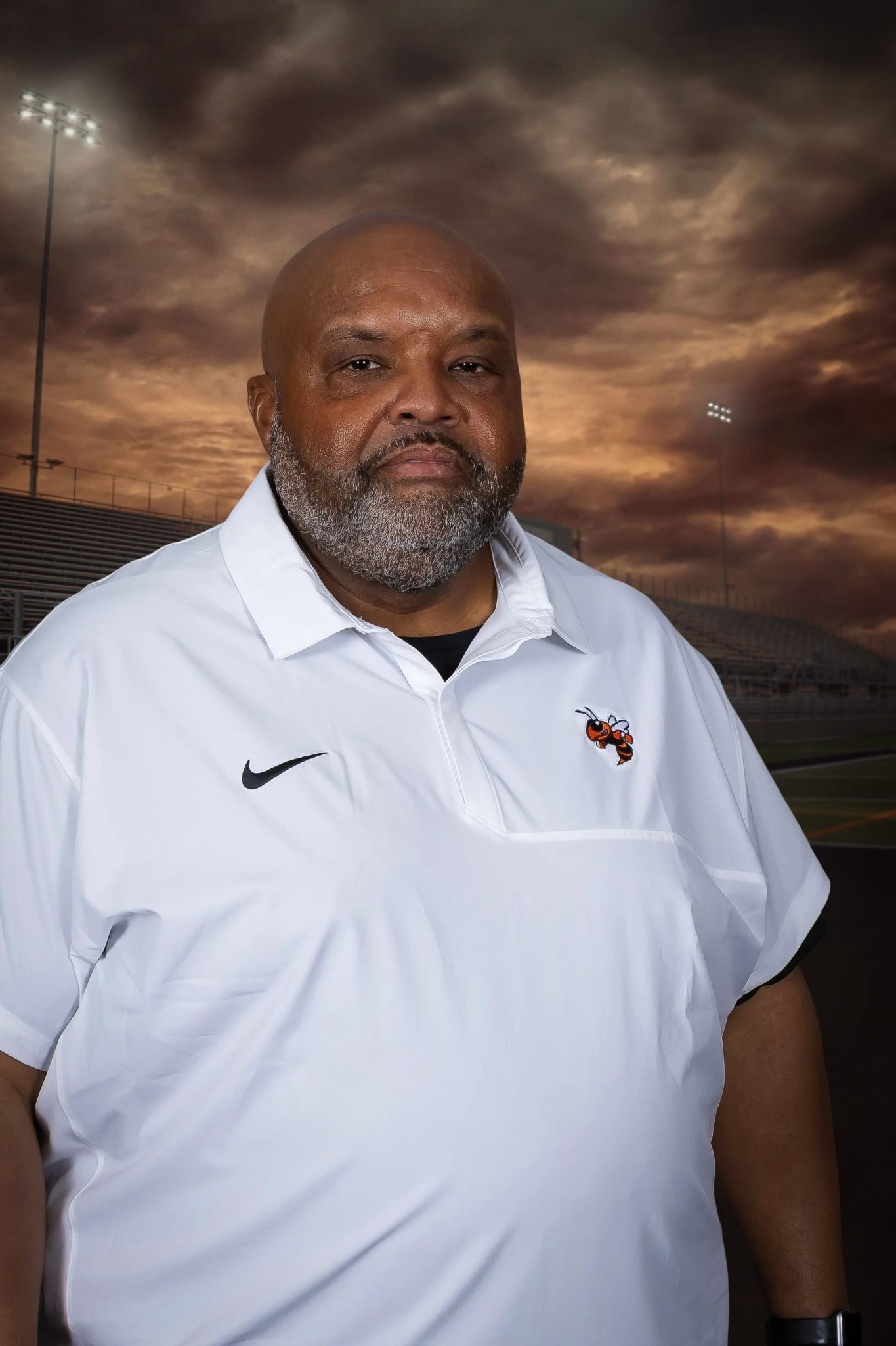 Our Coaches – McGill-Toolen Football